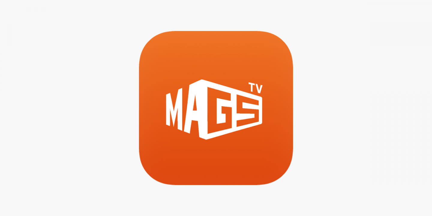 MagisTV