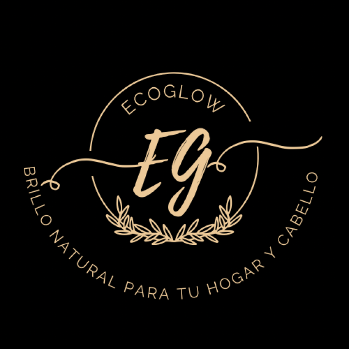 Ecoglow
